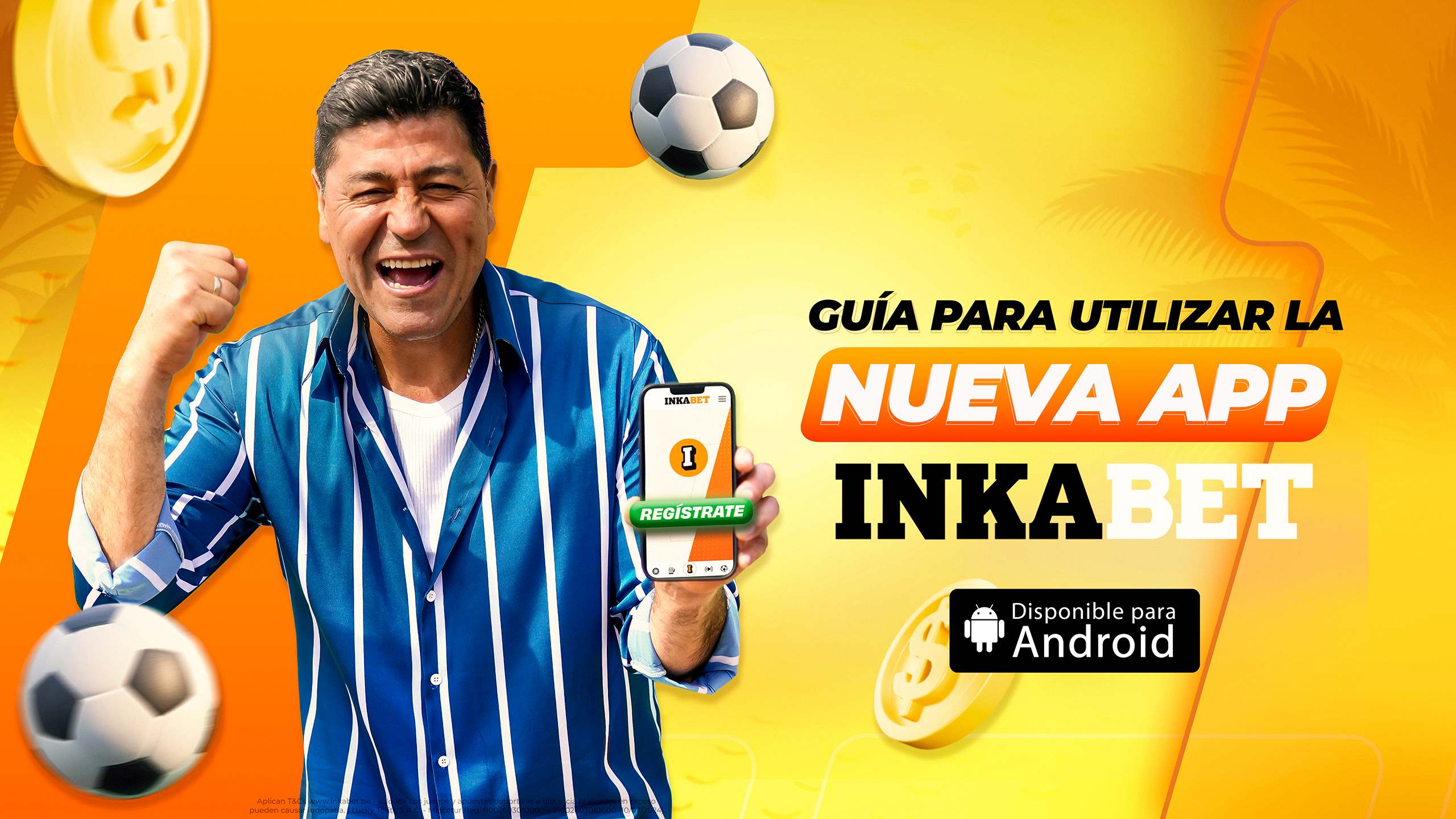 Apuestas deportivas, guías de casinos y noticias deportivas - Blog de ...